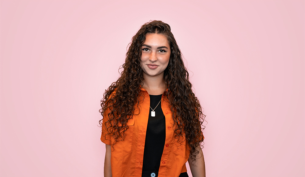 Over ons - Fullhouse