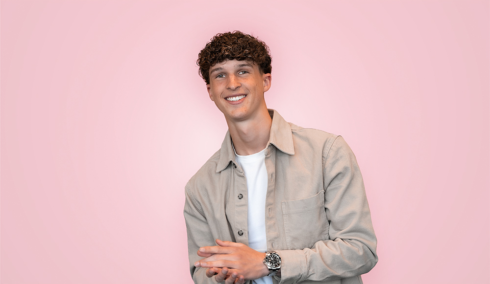 Over ons - Fullhouse