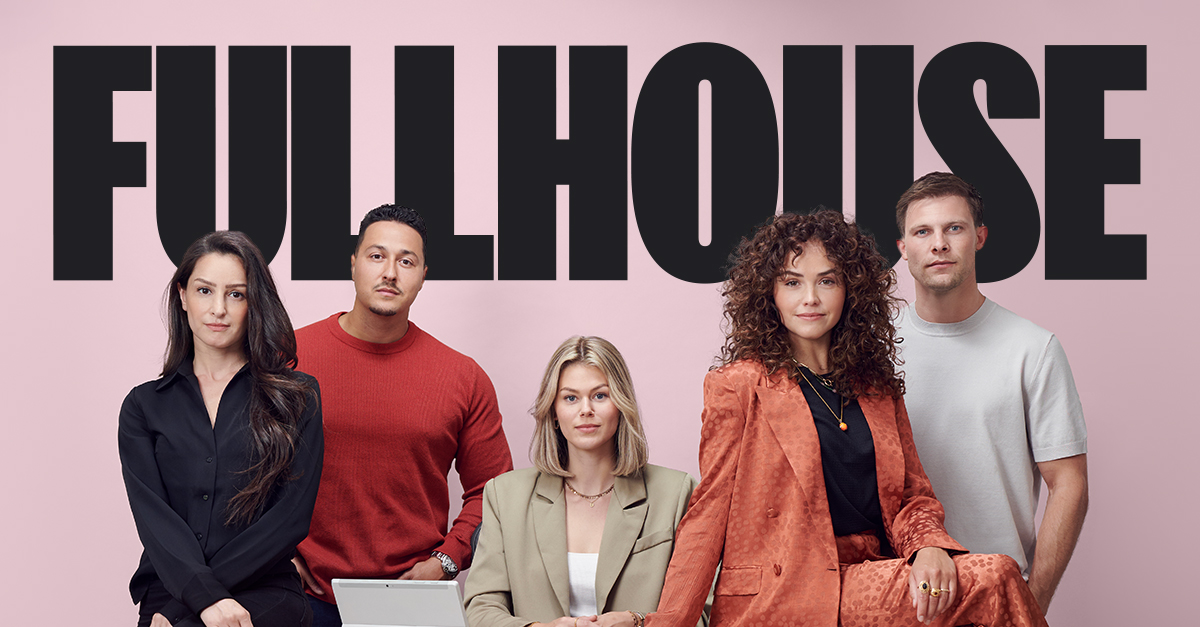 Hr Pool Guide: Alles Over Talentbeheer in 2025 - Fullhouse